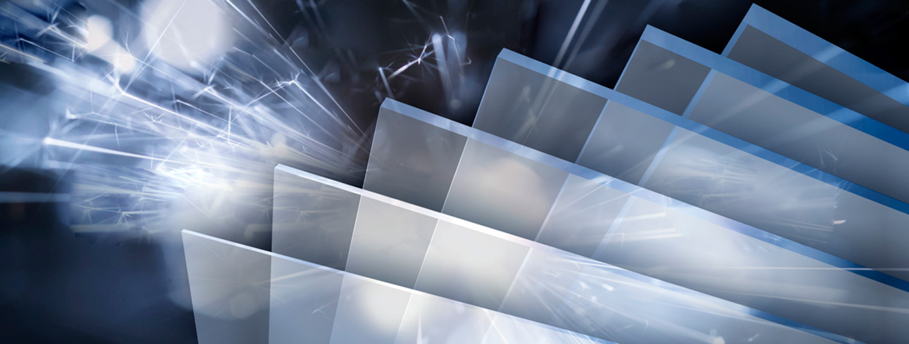 ESLON DC | SEKISUI | Antistatic Plastic – Electrostatic dissipative ...