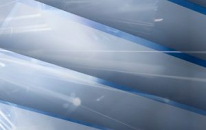 ESLON®-DC – Product Line-Ups – ESLON DC | SEKISUI | Antistatic Plastic