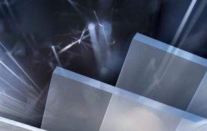 ESLON®-DC – Product Line-Ups – ESLON DC | SEKISUI | Antistatic Plastic