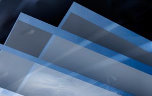 ESLON®-DC – Product Line-Ups – ESLON DC | SEKISUI | Antistatic Plastic