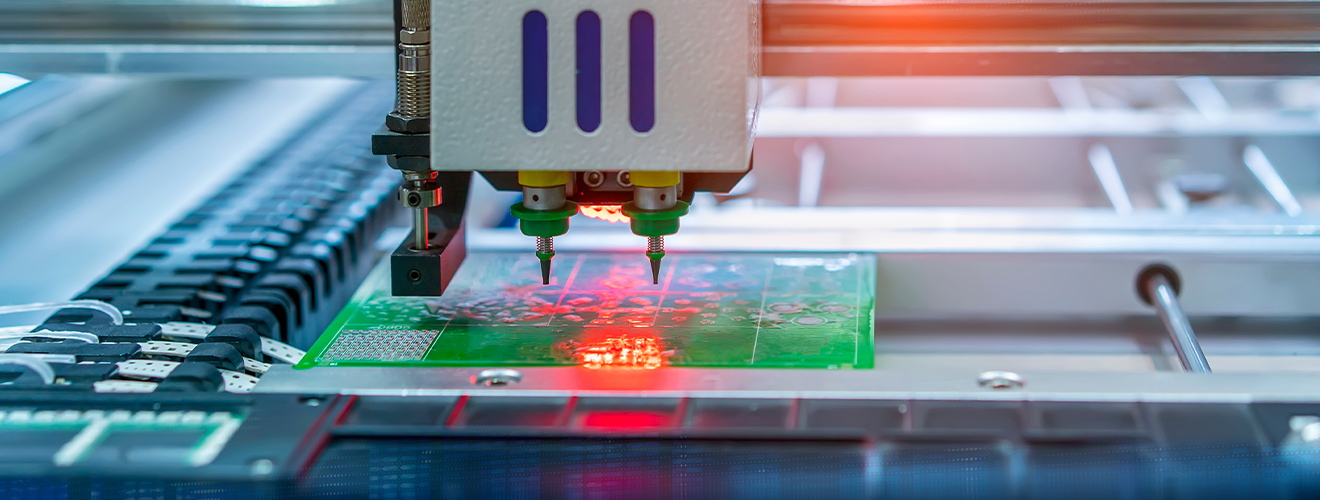 ESLON DC | SEKISUI | Antistatic Plastic – Electrostatic dissipative ...