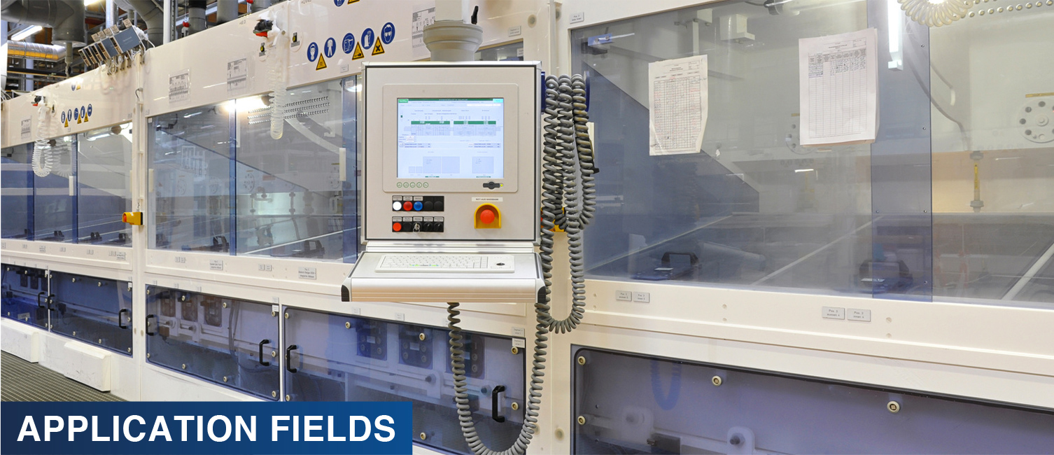 ESLON DC | SEKISUI | Antistatic Plastic – Electrostatic dissipative (conductive) transparent ...