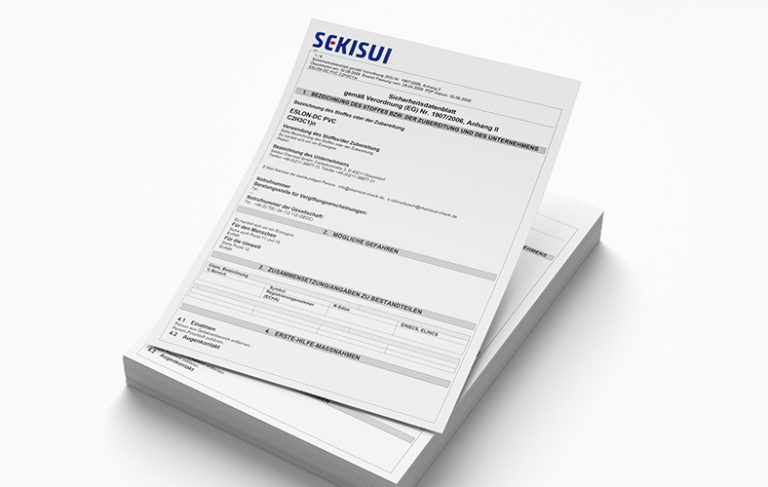 Download – ESLON DC | SEKISUI | Antistatic Plastic