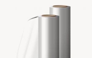 ESLON DC | SEKISUI | Antistatic Plastic – Elektrostatisch ableitfähige ...