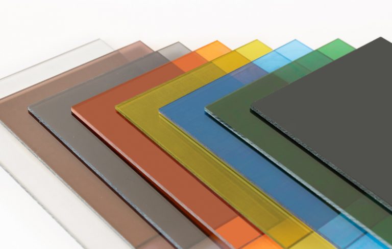 ESLON DC | SEKISUI | Antistatic Plastic – Electrostatic dissipative ...