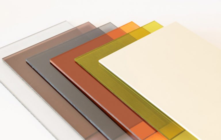 ESLON DC | SEKISUI | Antistatic Plastic – Electrostatic dissipative ...