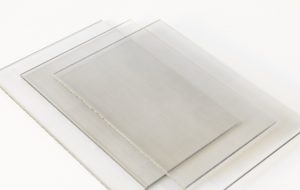 ESLON DC | SEKISUI | Antistatic Plastic – Elektrostatisch ableitfähige ...