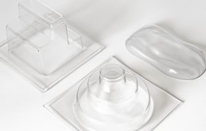 ESLON DC | SEKISUI | Antistatic Plastic – Elektrostatisch ableitfähige ...